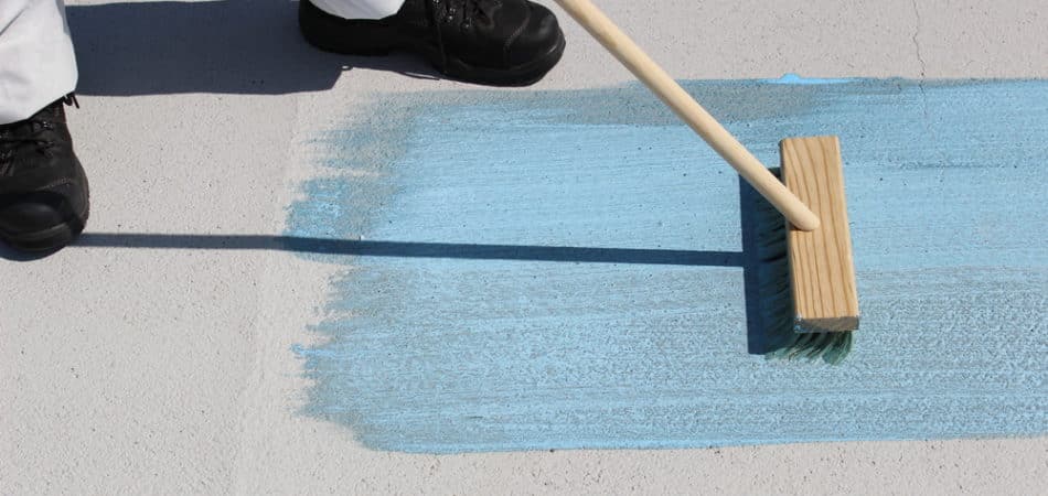 Professional Commercial Elastomeric Coatings in Florida | Big Florida ...