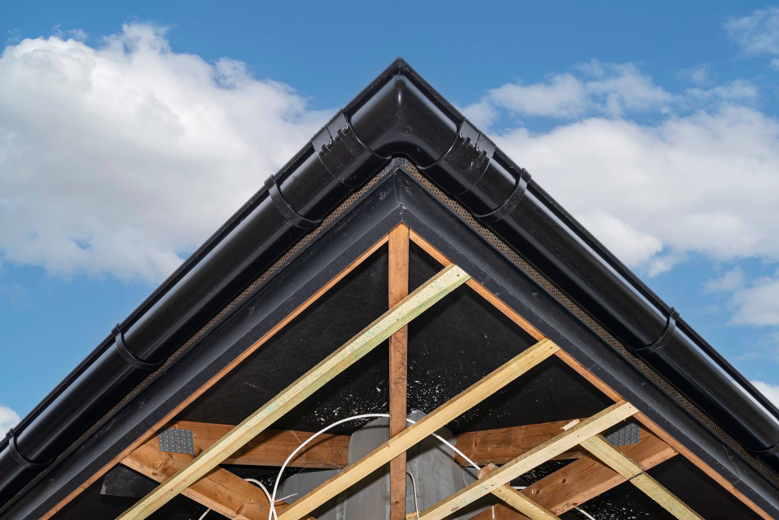 Fascia Boards: Why They Matter | Big Florida Roofing